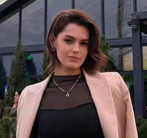 Tailwind CSS vs styled-components: which is better for DX? | Cortance