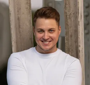 Tailwind CSS vs styled-components: which is better for DX? | Cortance